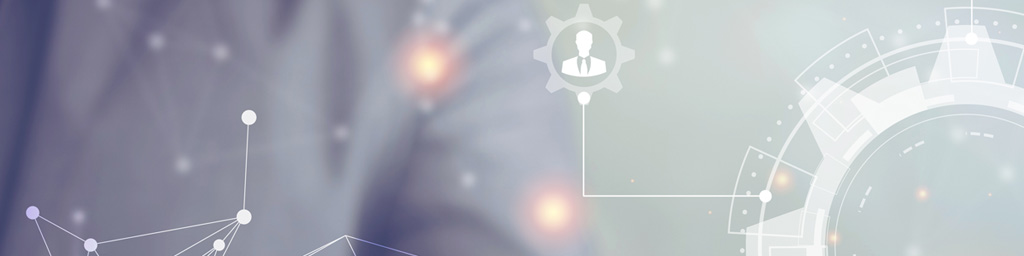 STREAMLINE NX® | Ricoh Middle East